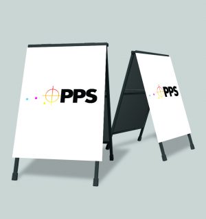 Products – Professional Print Services